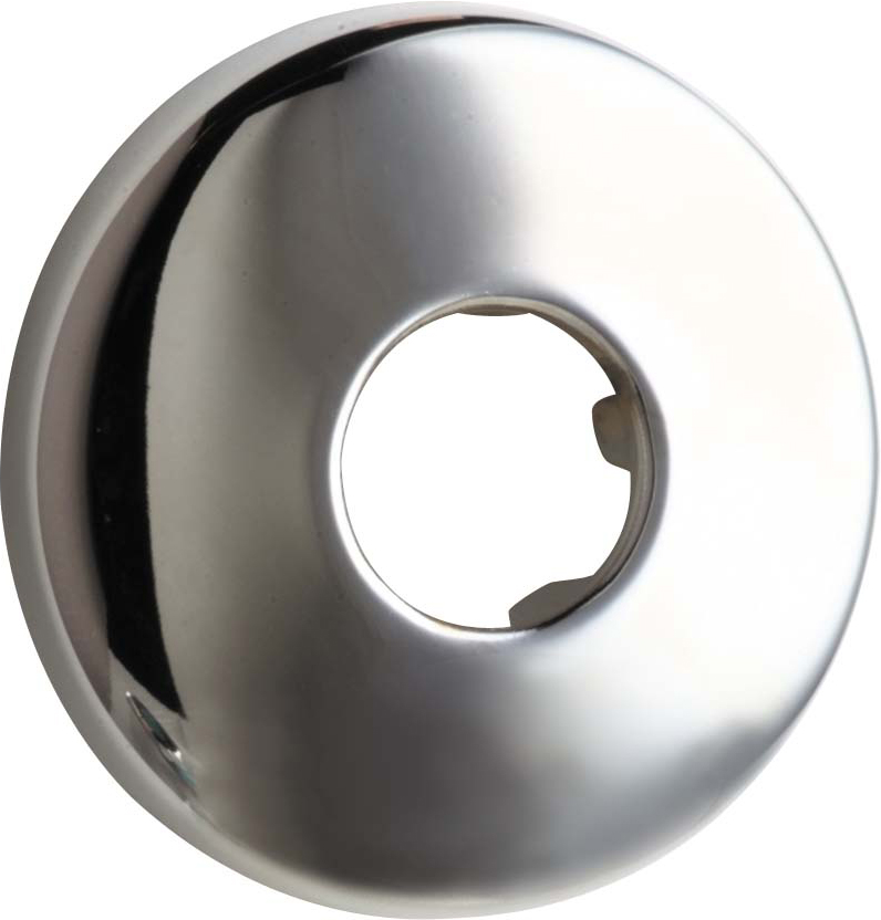 Wall flange | Chicago Faucets