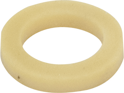 Rubber washer | Chicago Faucets