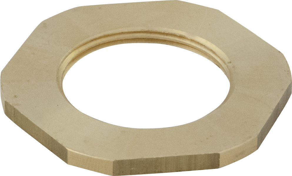 Lock nut | Chicago Faucets